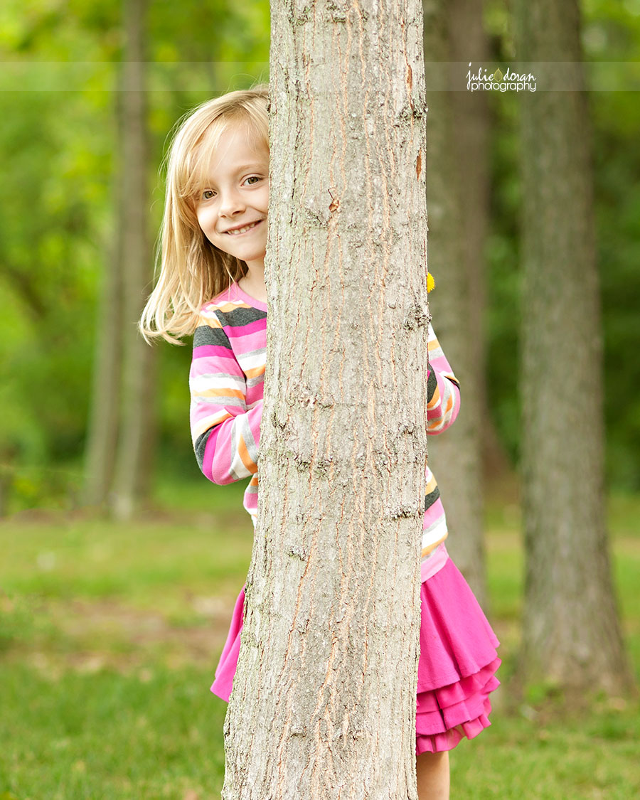 peek_tree – juliedoranphotography