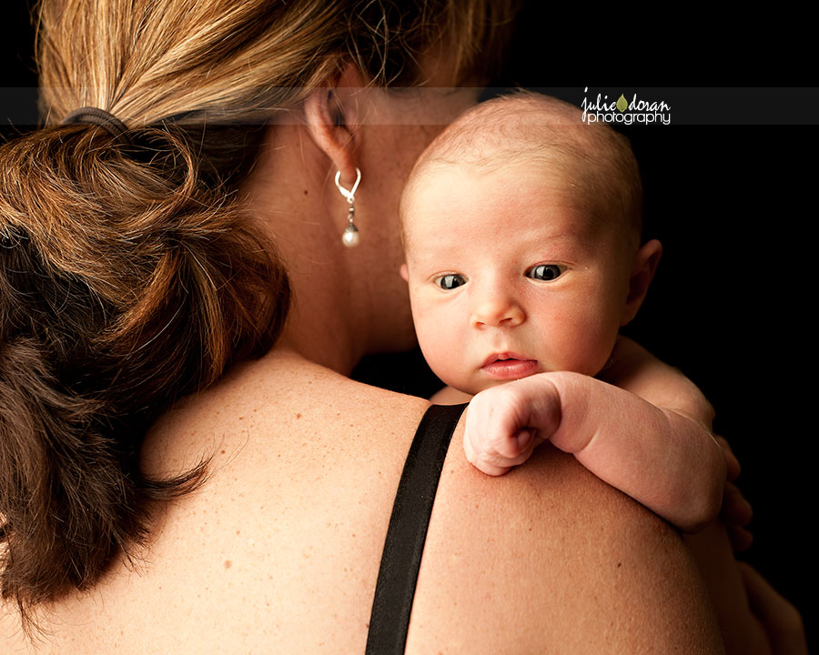 shoulder – juliedoranphotography