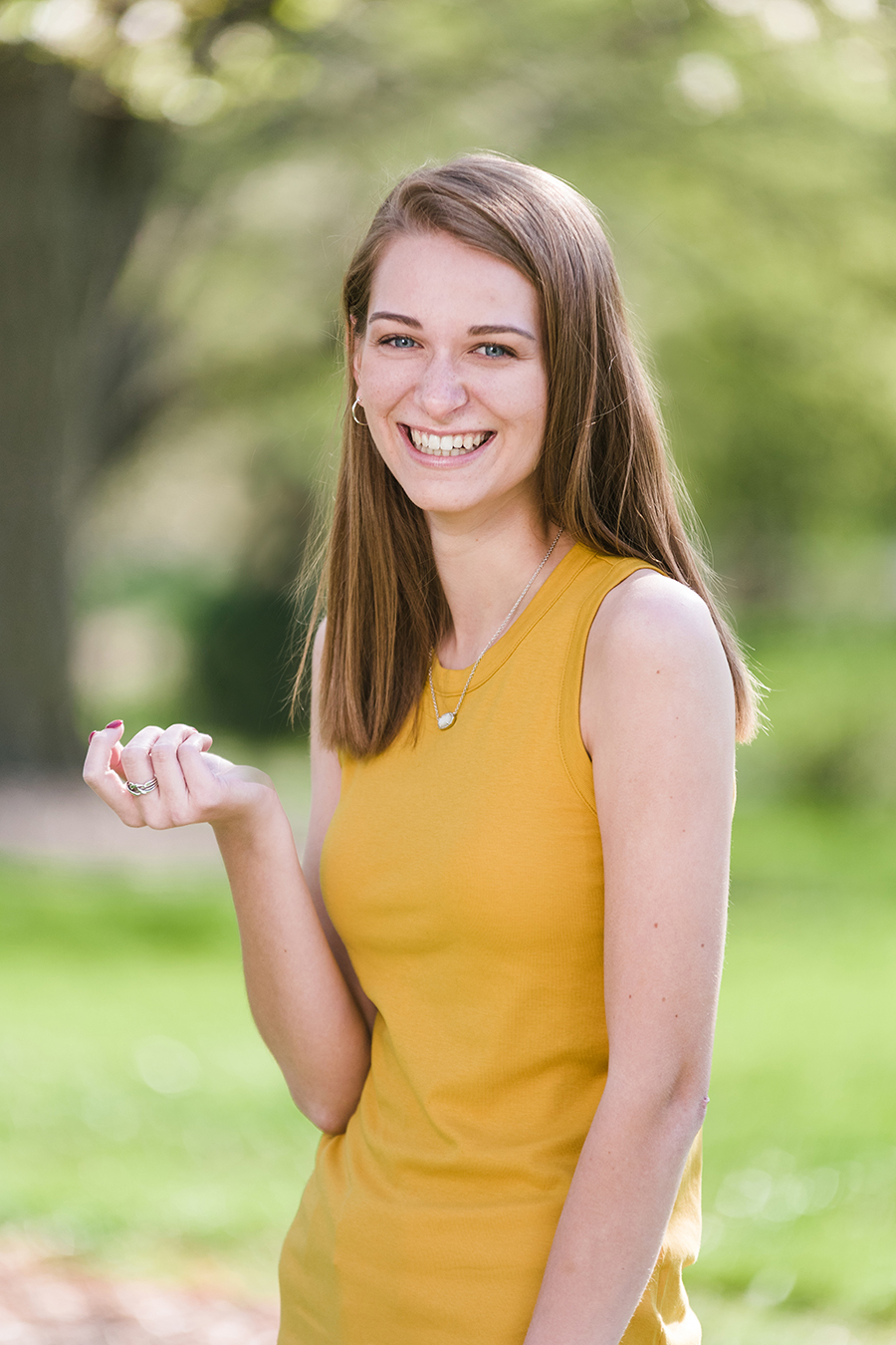 Libby – juliedoranphotography