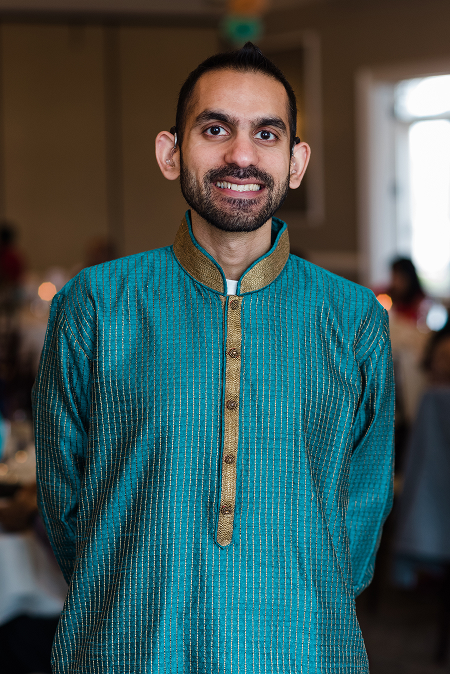 tejani-0184 – juliedoranphotography