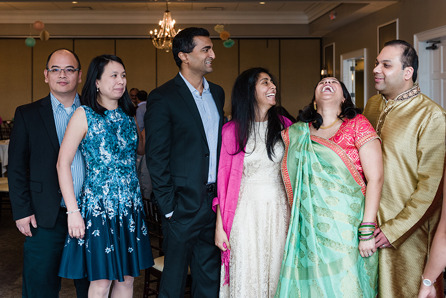 tejani-2915 – juliedoranphotography