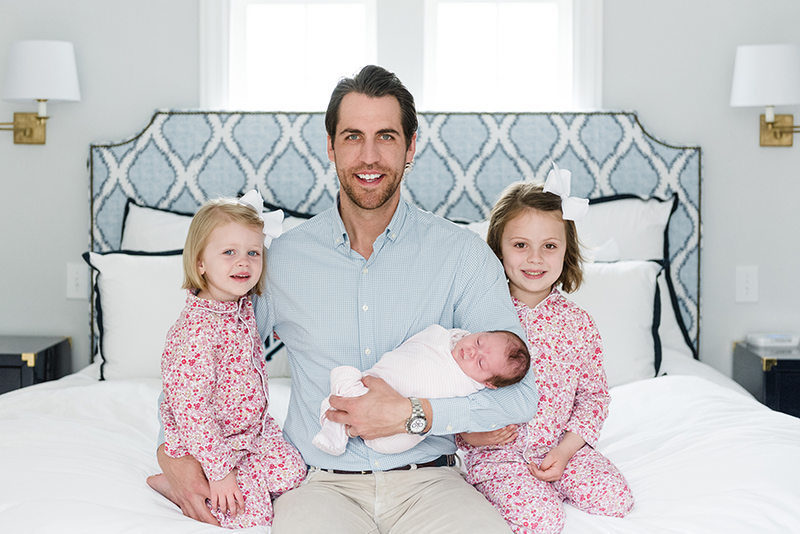 weidner-1759 – juliedoranphotography