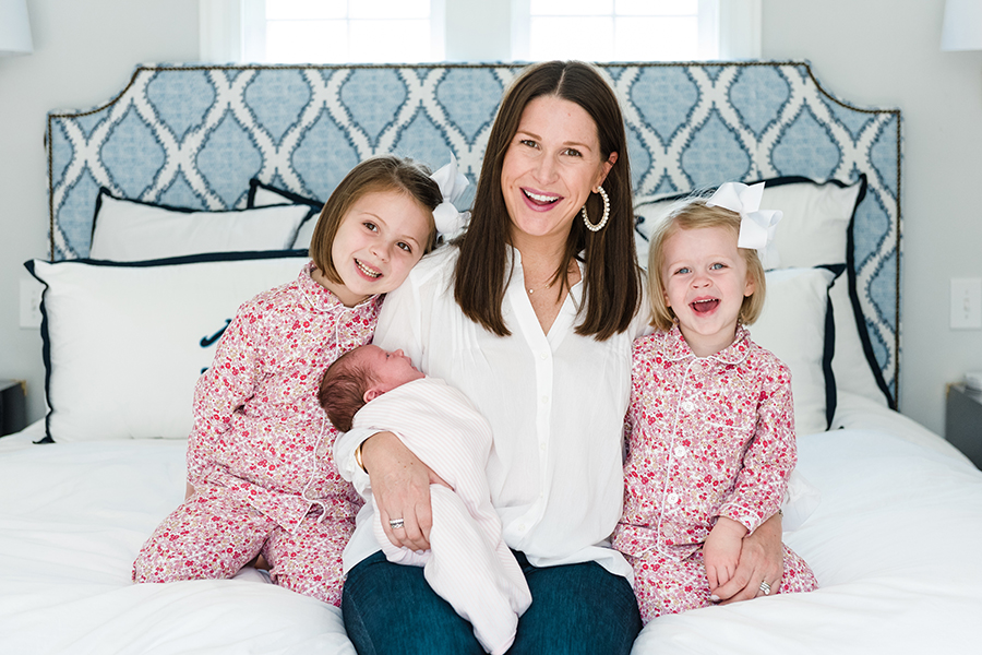 weidner-1809 – juliedoranphotography