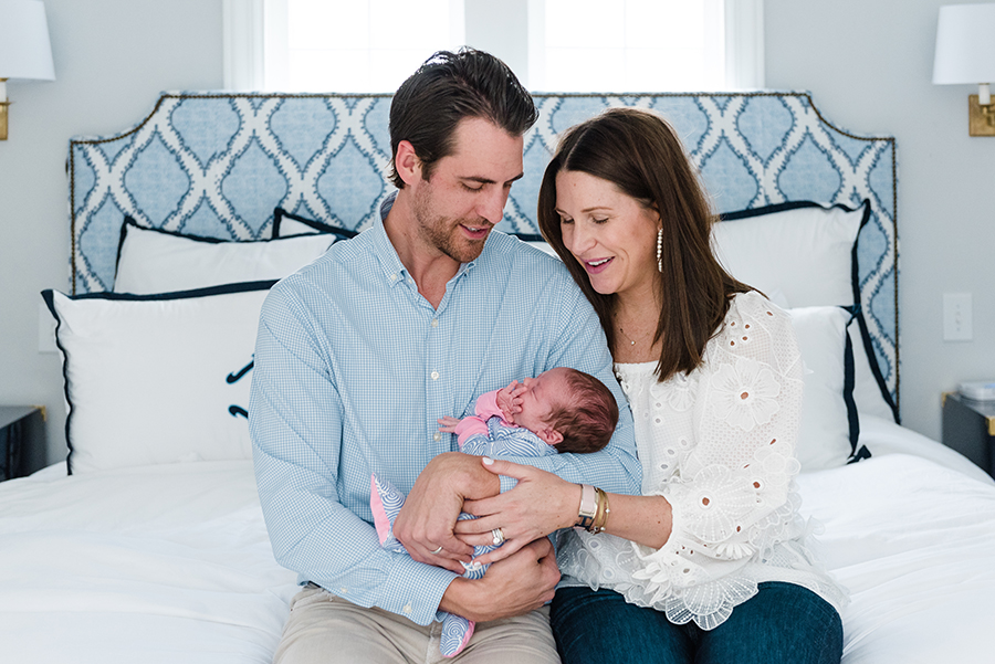 weidner-1921 – juliedoranphotography