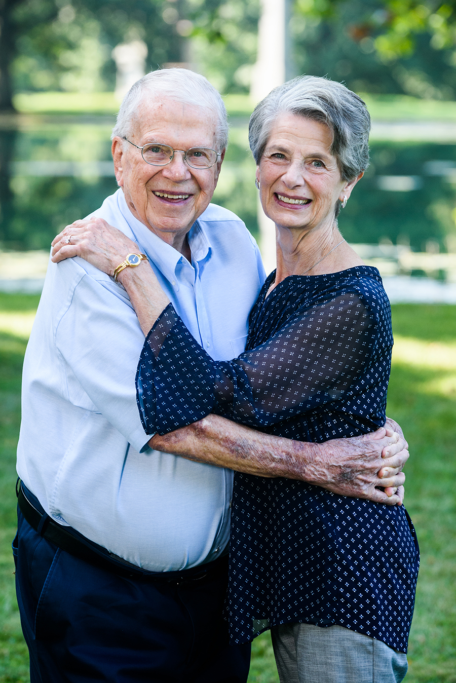 2019_chapman_gilbert-6265 – juliedoranphotography