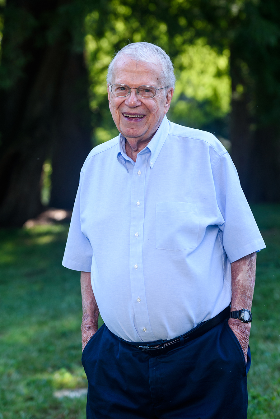 The Gilbert Family – juliedoranphotography