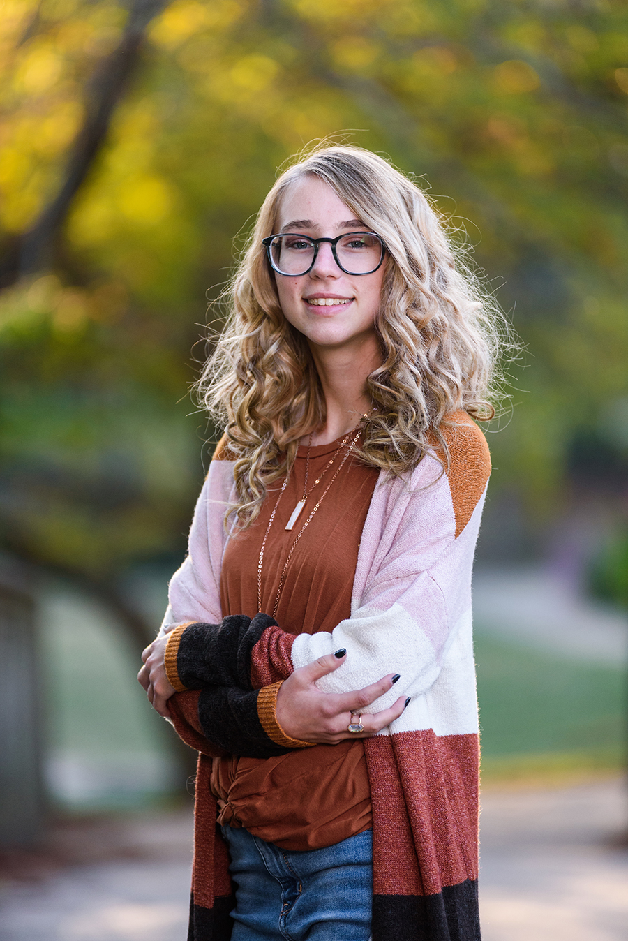 2019_cook_felicity-8203 – juliedoranphotography