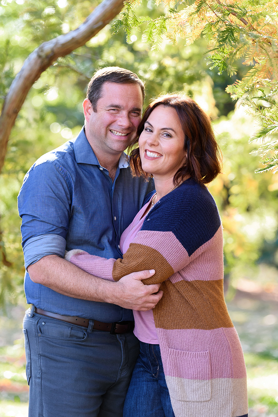 2019_broering-1688 – juliedoranphotography