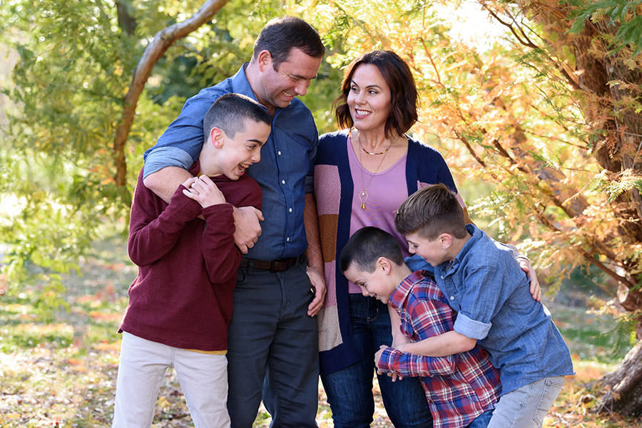 2019_broering-1705 – juliedoranphotography