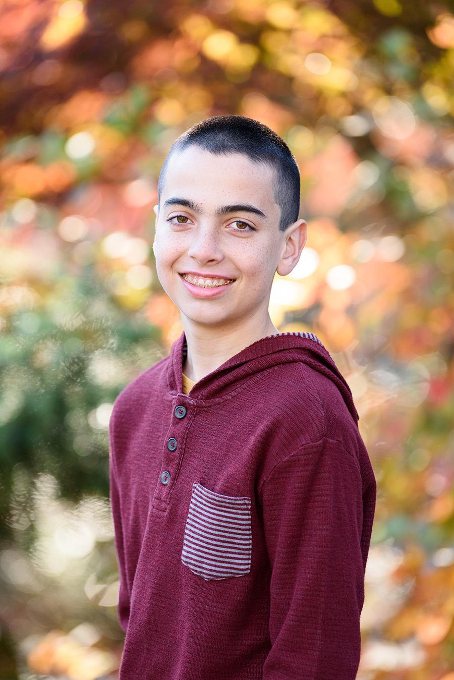 2019_broering-1776 – juliedoranphotography