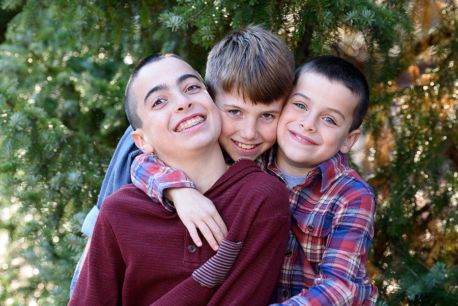 2019_broering-1825 – juliedoranphotography