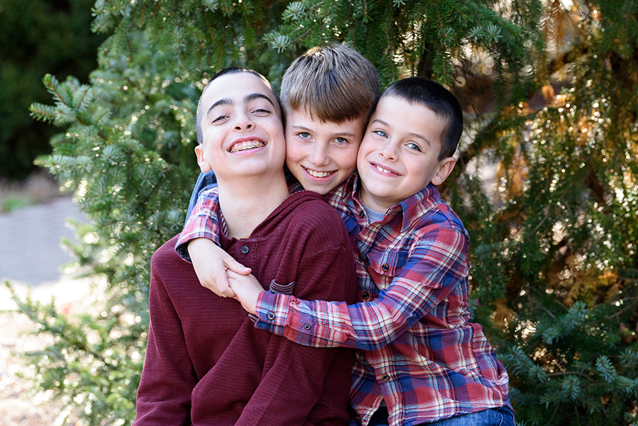 2019_broering-1826 – juliedoranphotography