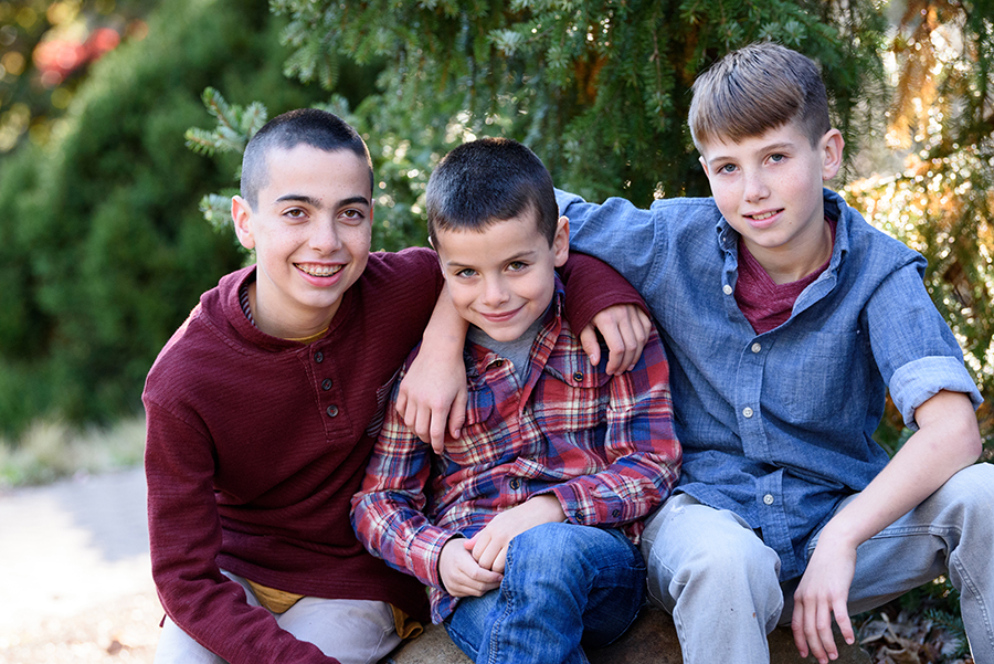 2019_broering-1843 – juliedoranphotography