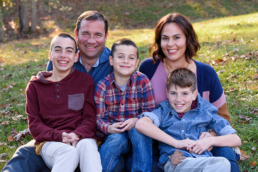 2019_broering-1953 – juliedoranphotography