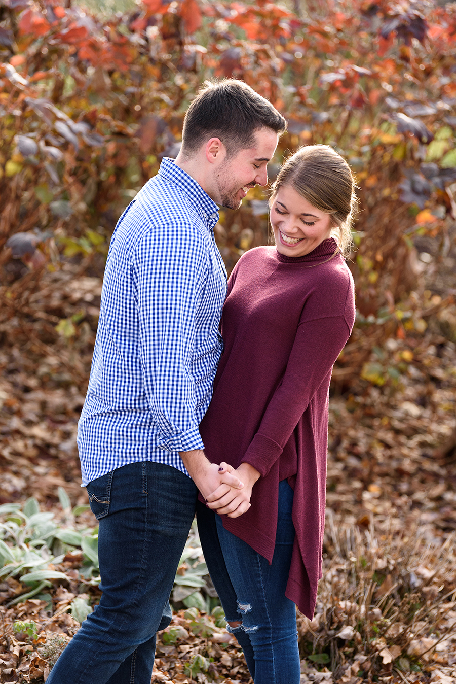 2019_12_28_krites-0718 – juliedoranphotography