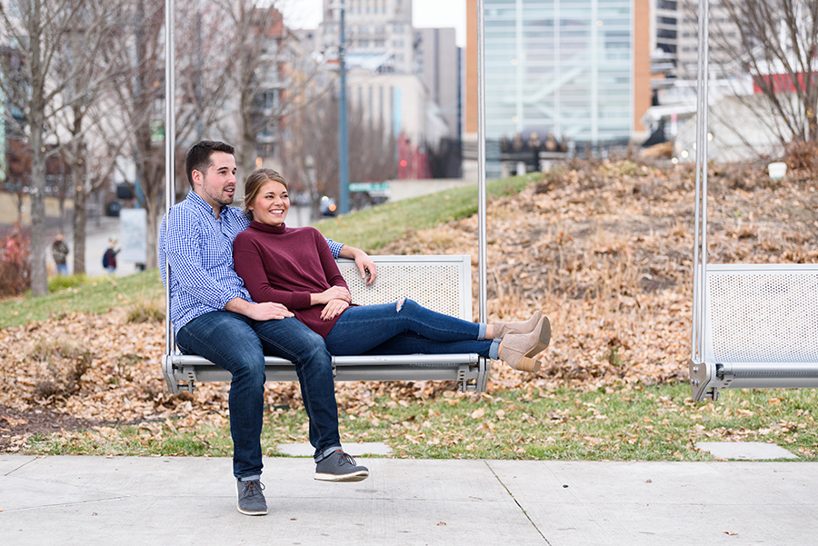 2019_12_28_krites-0759 – juliedoranphotography