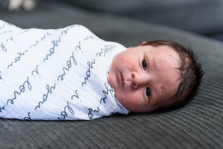 2019_hyland_j-3818 – juliedoranphotography