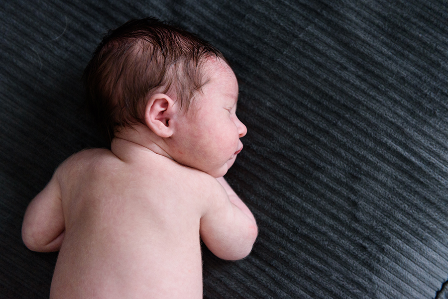 2019_hyland_j-3904 – juliedoranphotography