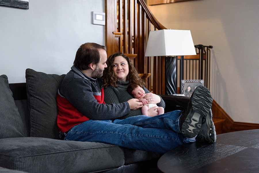 2019_hyland_j-3916 – juliedoranphotography